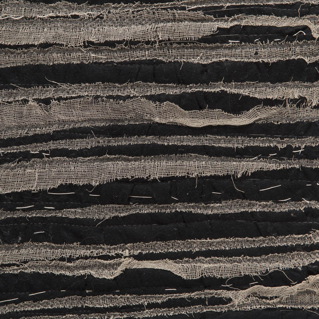 matière textile - ericvaldenaire