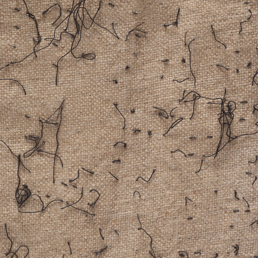 matière textile - ericvaldenaire