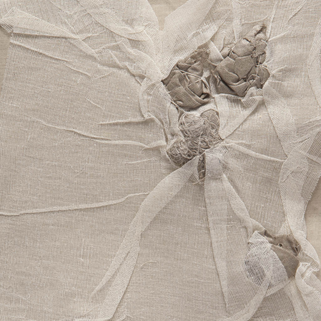 matière textile - ericvaldenaire