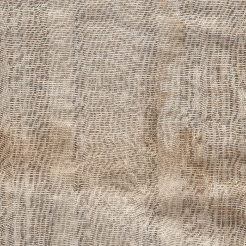 matière textile - ericvaldenaire